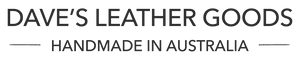 Dave's Leather Goods