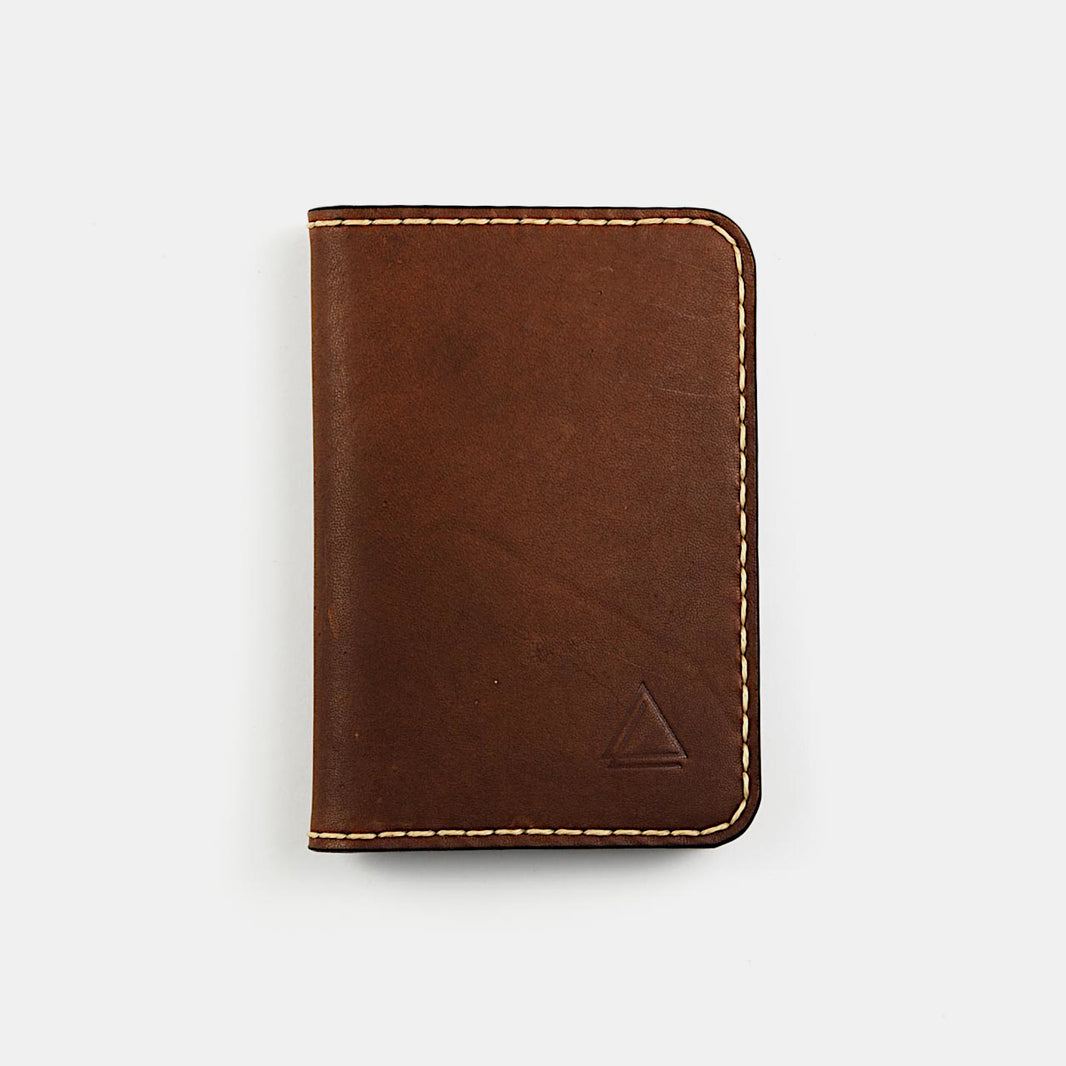 Dave's Leather Goods